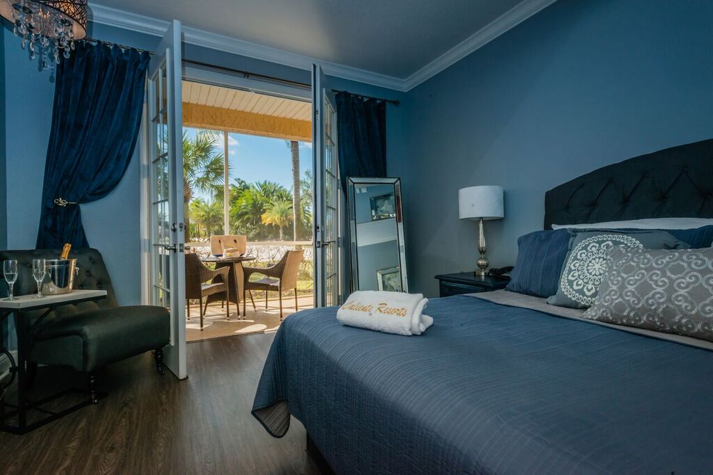 Photos – Caliente Resorts