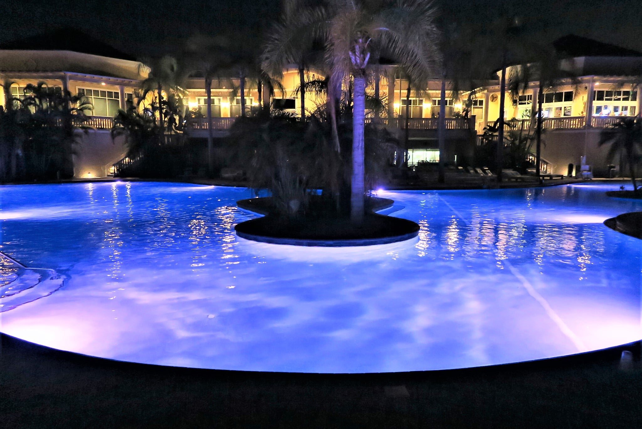 Photos – Caliente Resorts