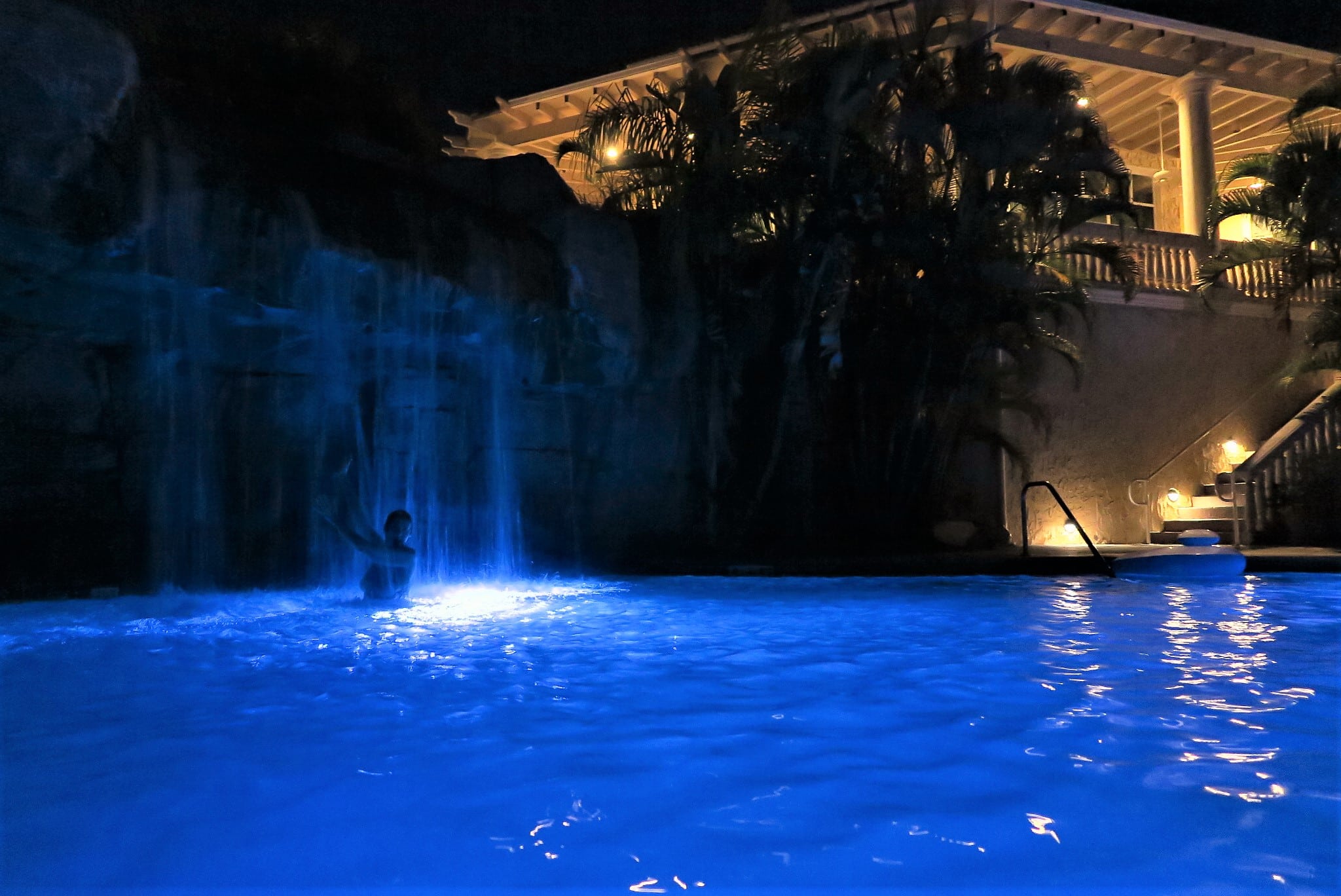 Photos – Caliente Resorts