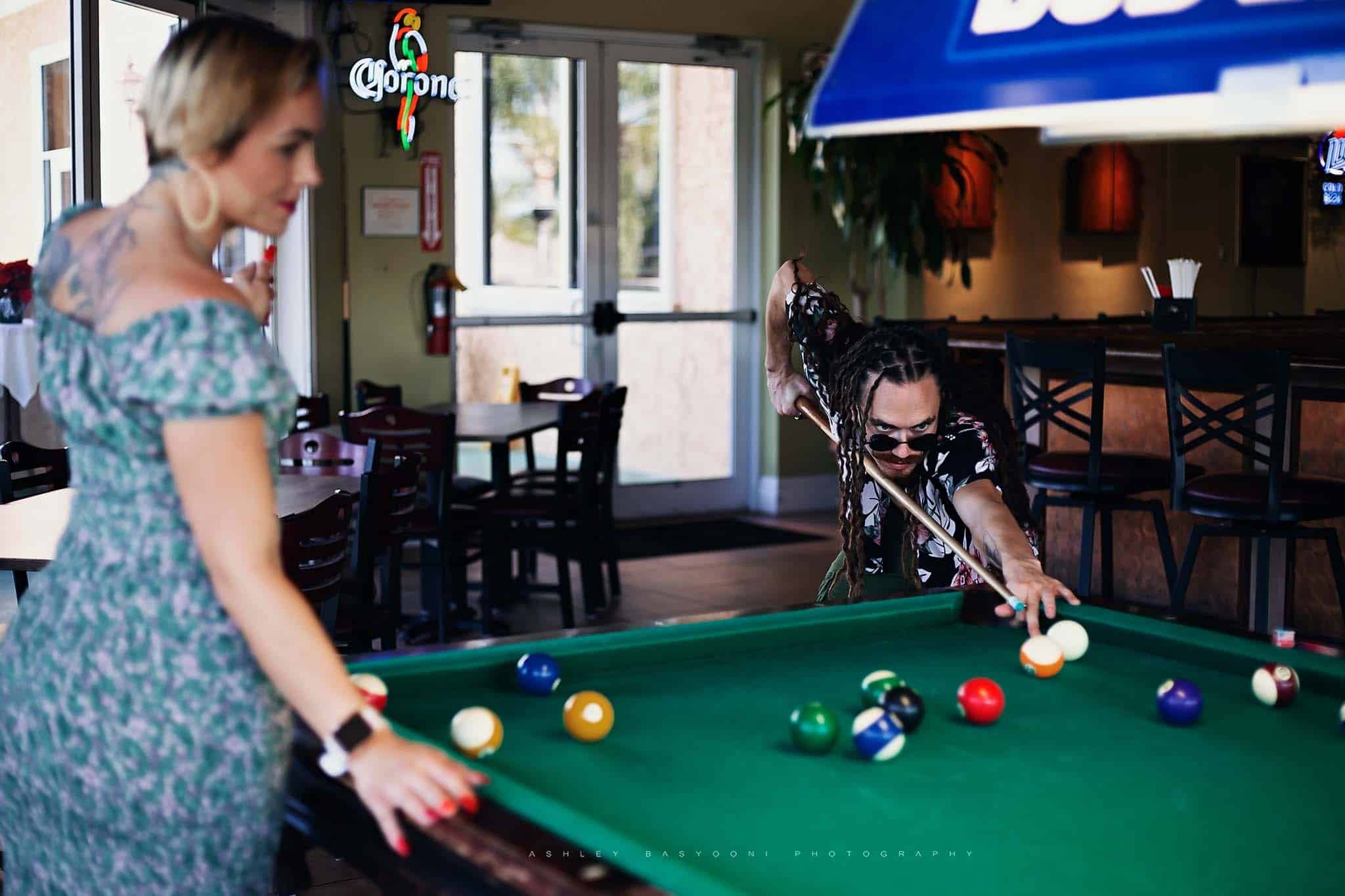 Photos – Caliente Resorts